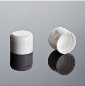 Len don Pack Caps & Closures