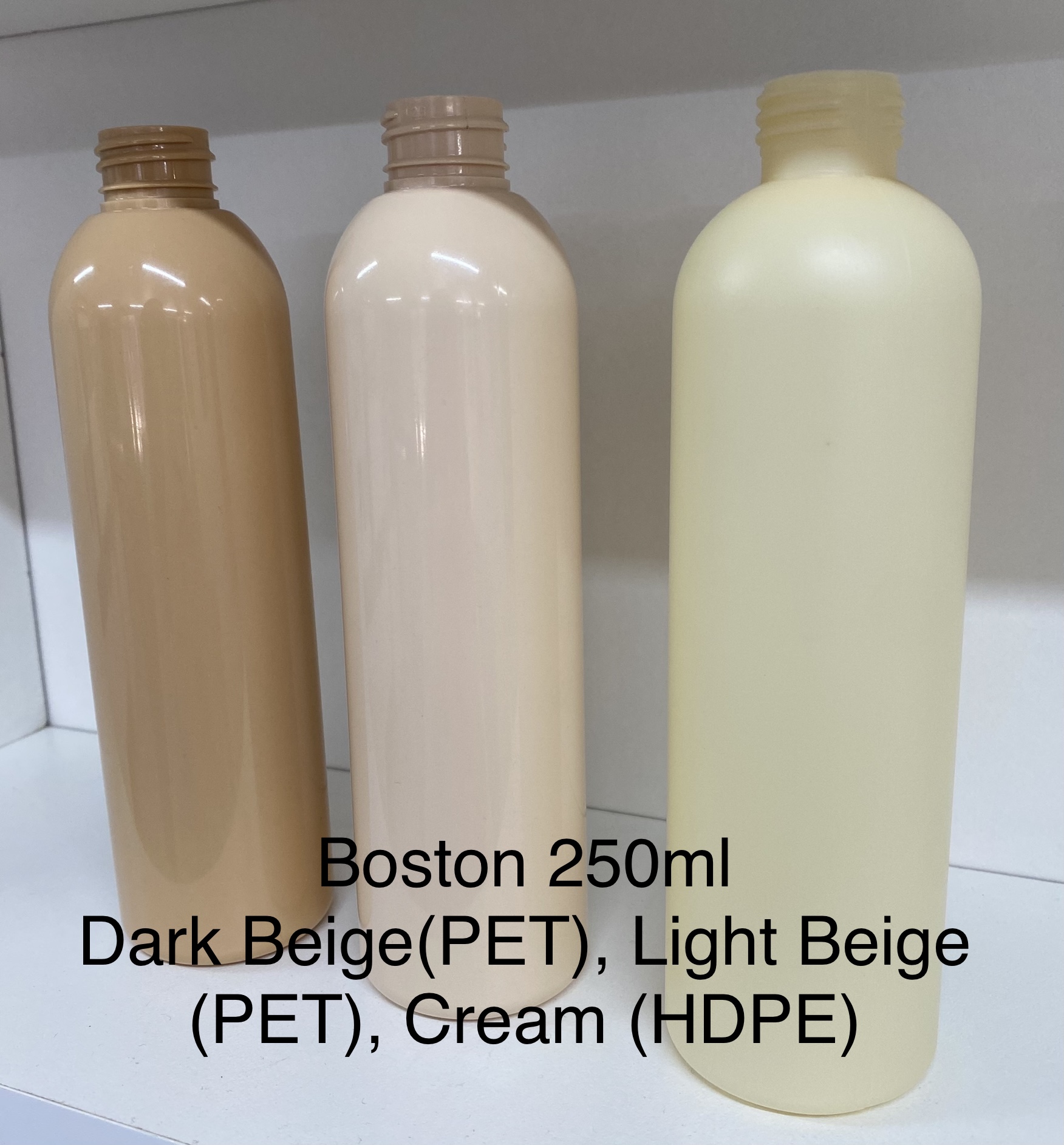 Specials - Len Don Packaging