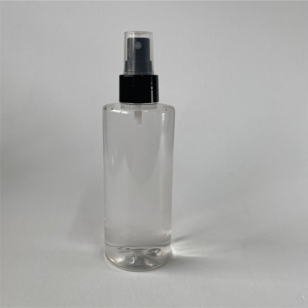 Nellie Range - Len Don Packaging