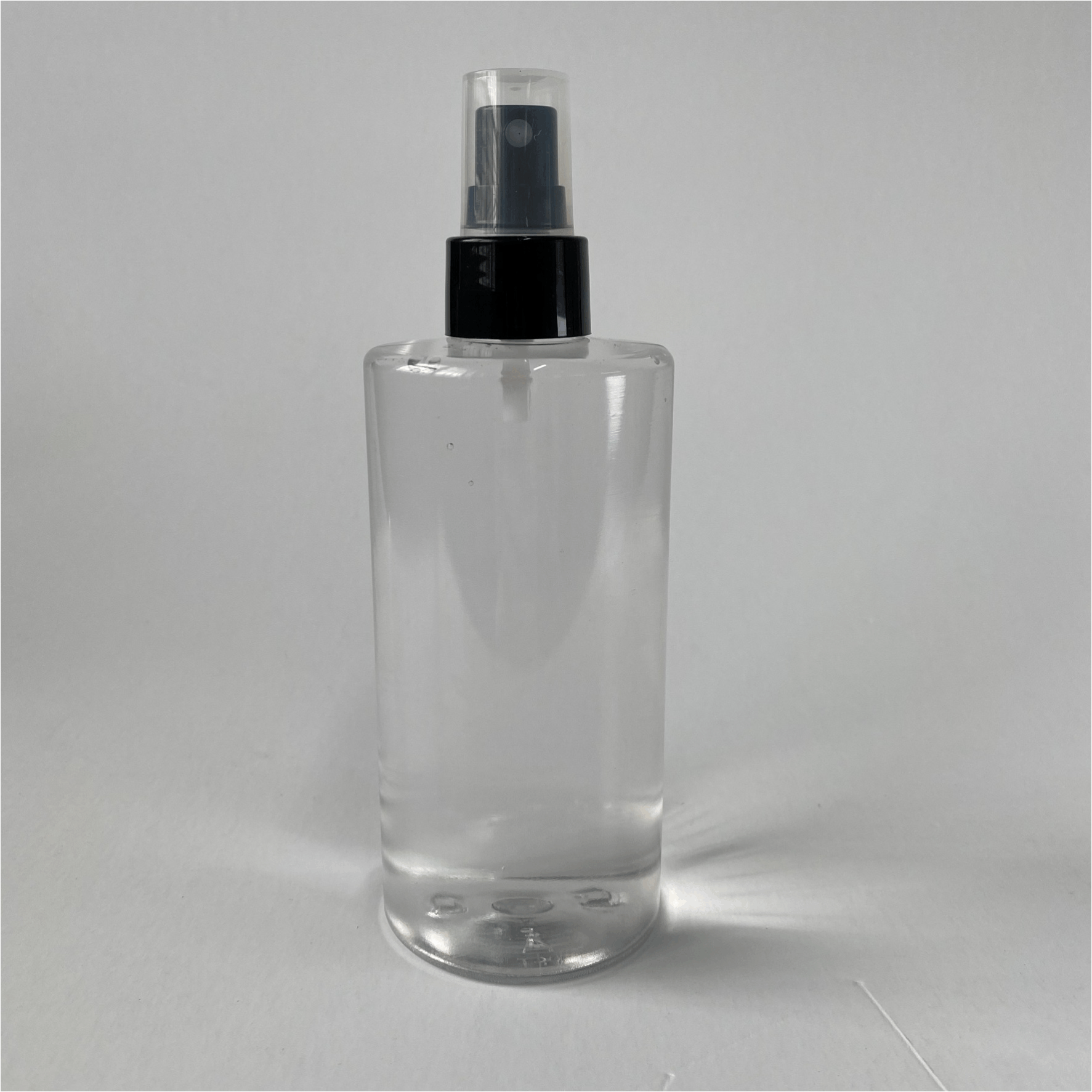 Nellie Range - Len Don Packaging