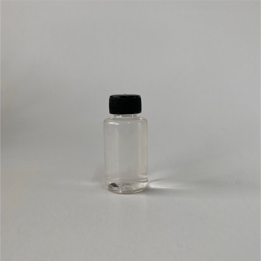 Nellie Range - Len Don Packaging