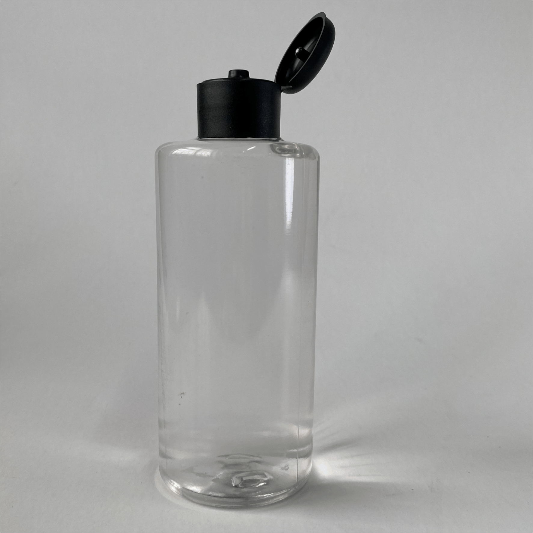 Nellie Range - Len Don Packaging