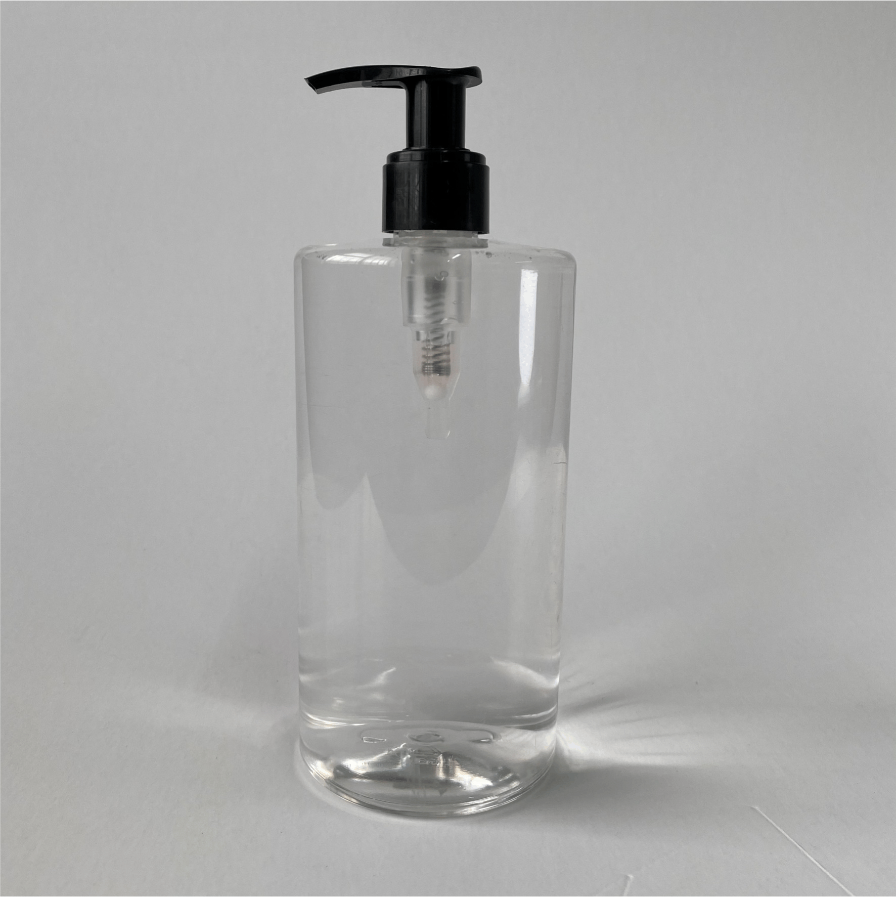 Nellie Range (50ml – 500ml) – @Lendon Packaging