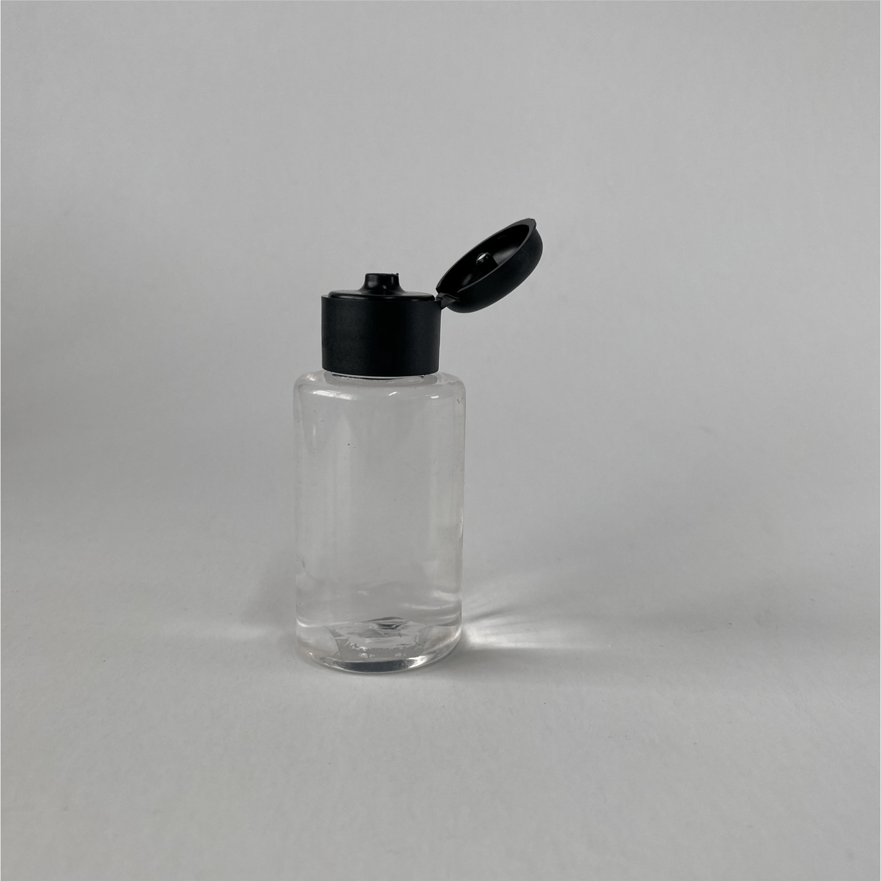 Nellie Range - Len Don Packaging